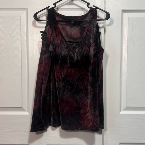 Rock & Republic | Tops | Rock Republic Shirt | Poshmark